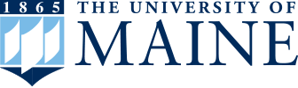 UMaine Online
