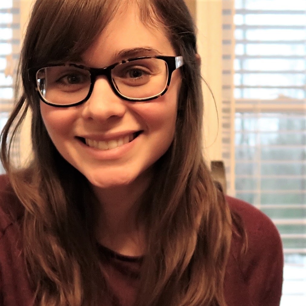 Krista Kelly's Instagram, Twitter & Facebook on IDCrawl