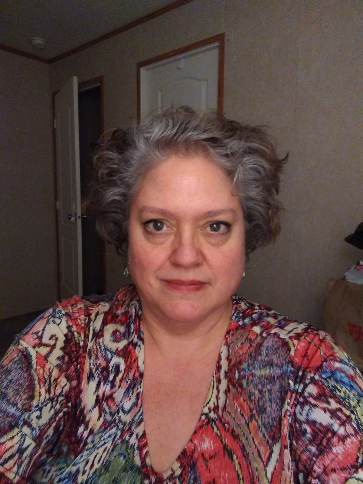 Melanie's Story - UMaine Online - University of Maine