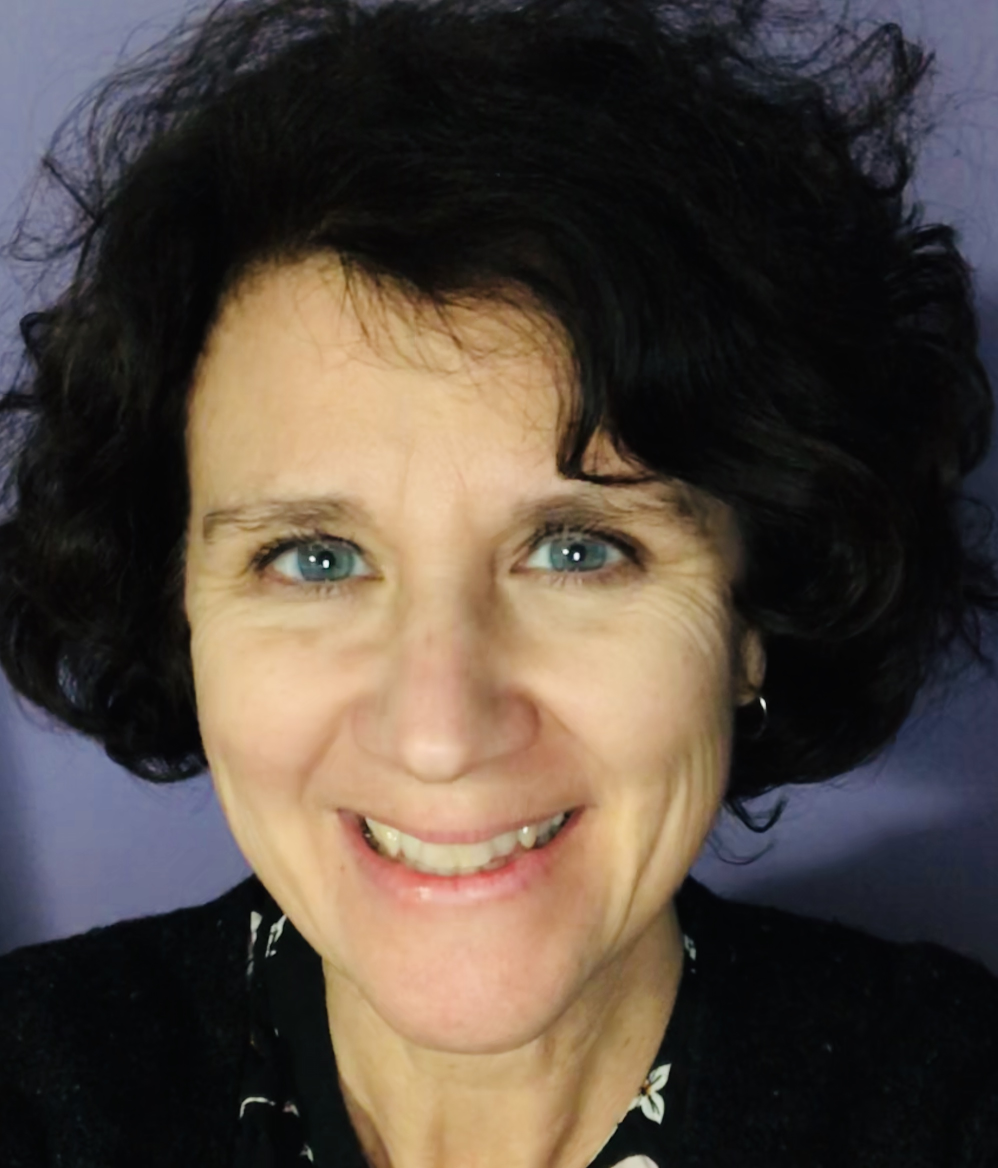 Allison's Story - UMaine Online - University of Maine