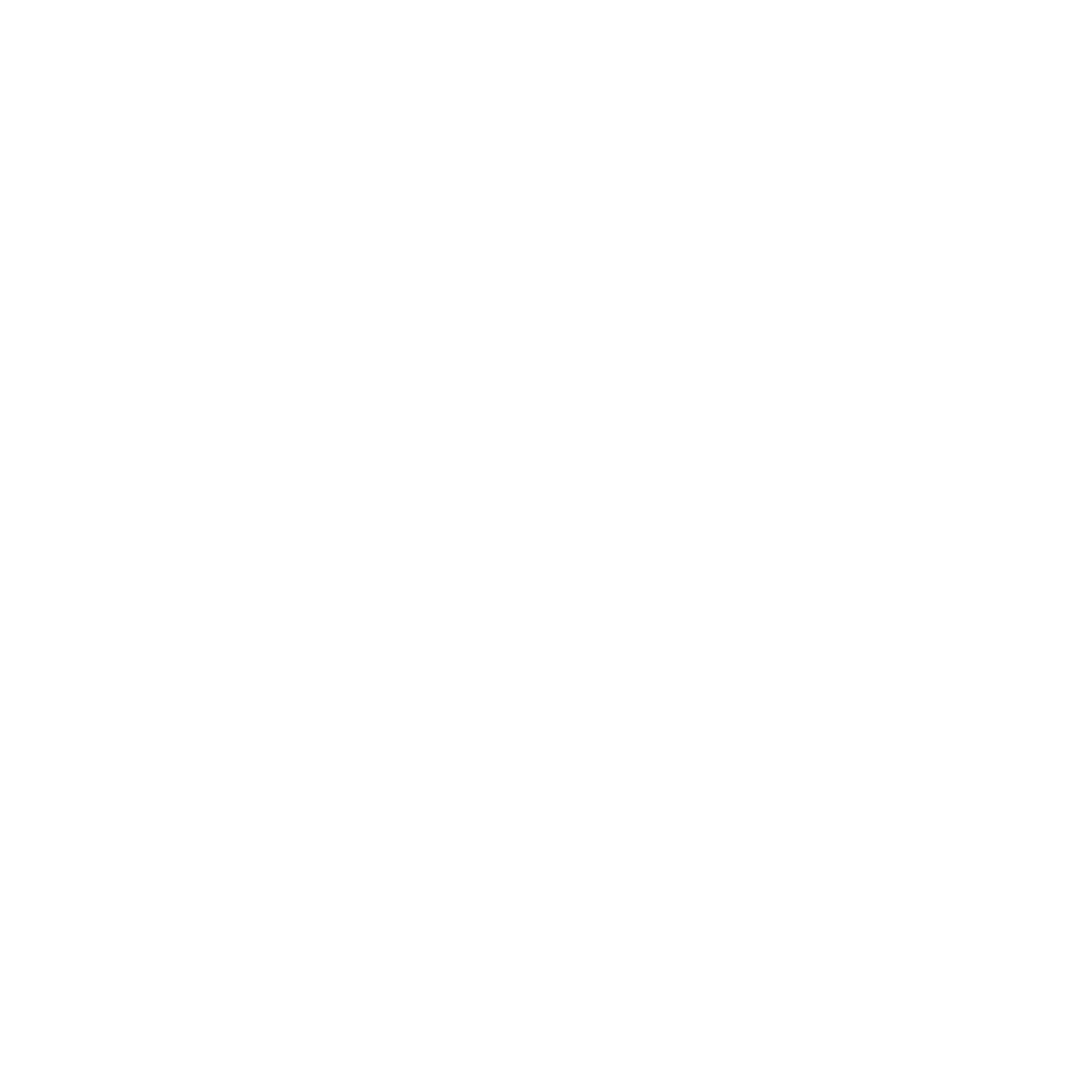 Online Bachelor of Social Work - UMaine Online - University of Maine Online Bachelor of Social Work - UMaine Online - University of Maine